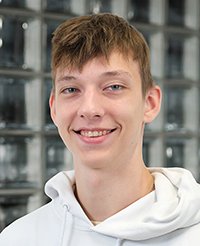 Kontakt - Kanton Luzern