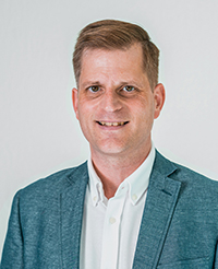 Kontakt - Kanton Luzern