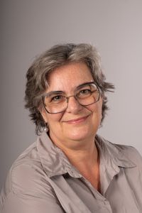 Kontakt - Kanton Luzern